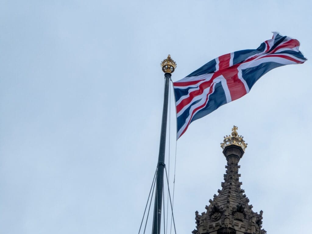 Pension Schemes Act 2026: What It Actually Does in Plain English