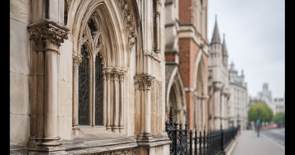 WASPI Judicial Review 2026: What Members Need to Know